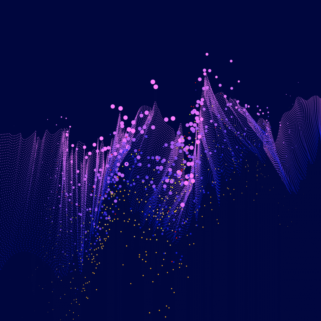 DATA SWING | From Big Data to Big Ideas